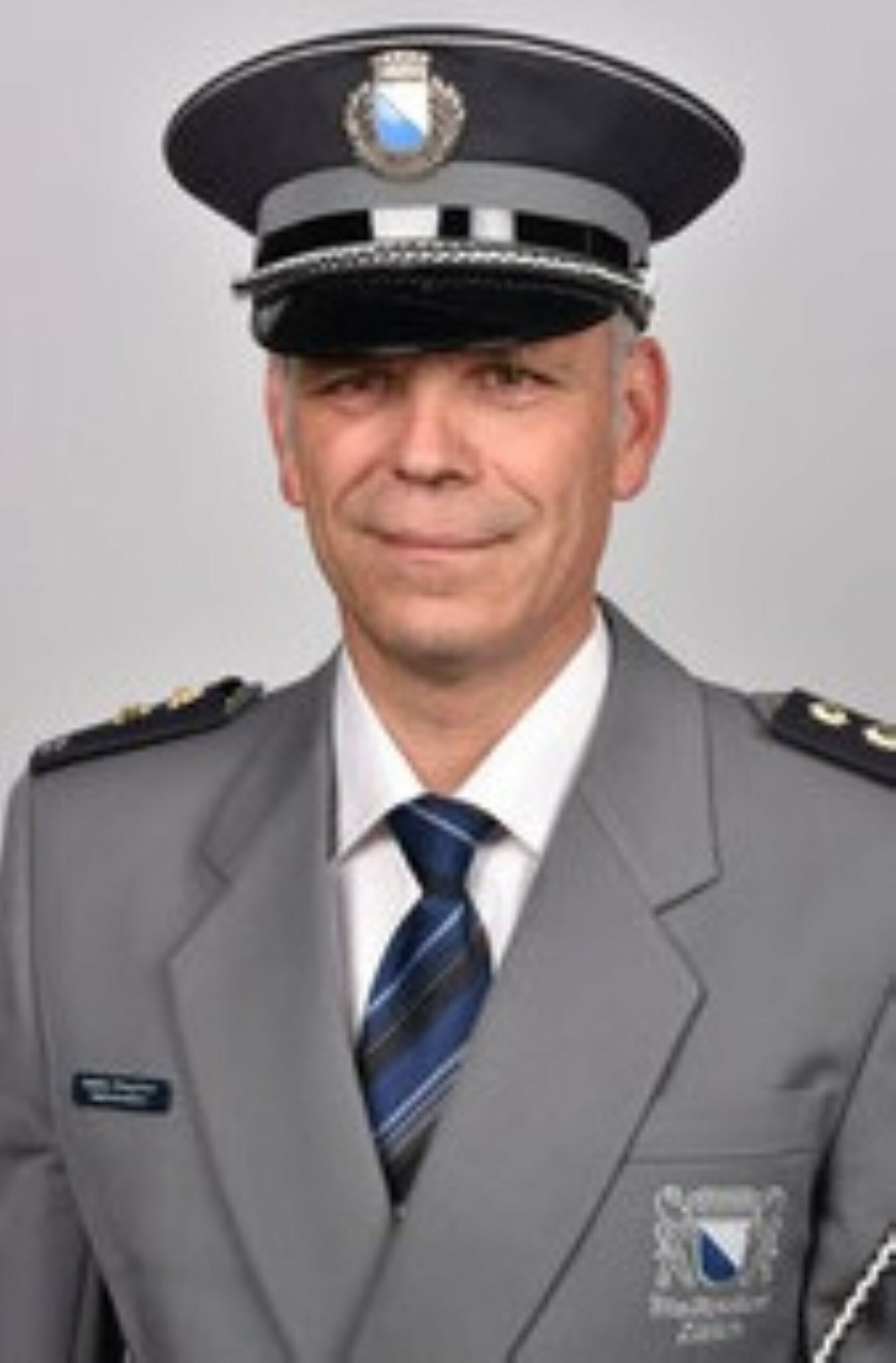 Orchestras - La Croix-Valmer Tourisme