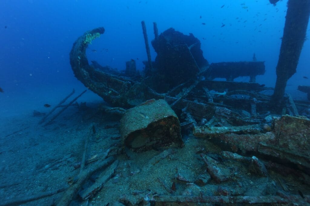 Plonger & Explorer - La Croix-Valmer Tourisme