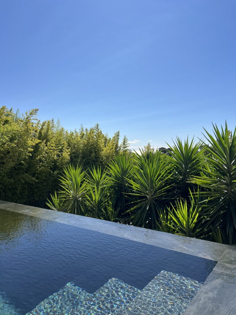 Home - La Croix-Valmer Tourisme