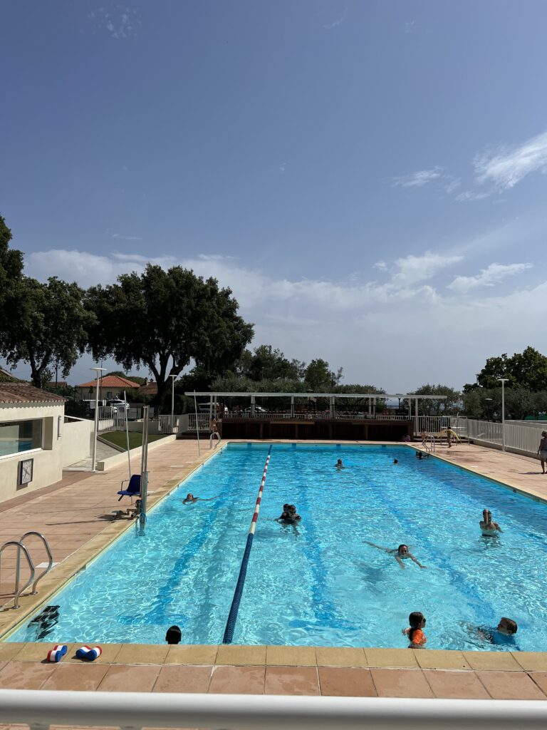 Home - La Croix-Valmer Tourisme